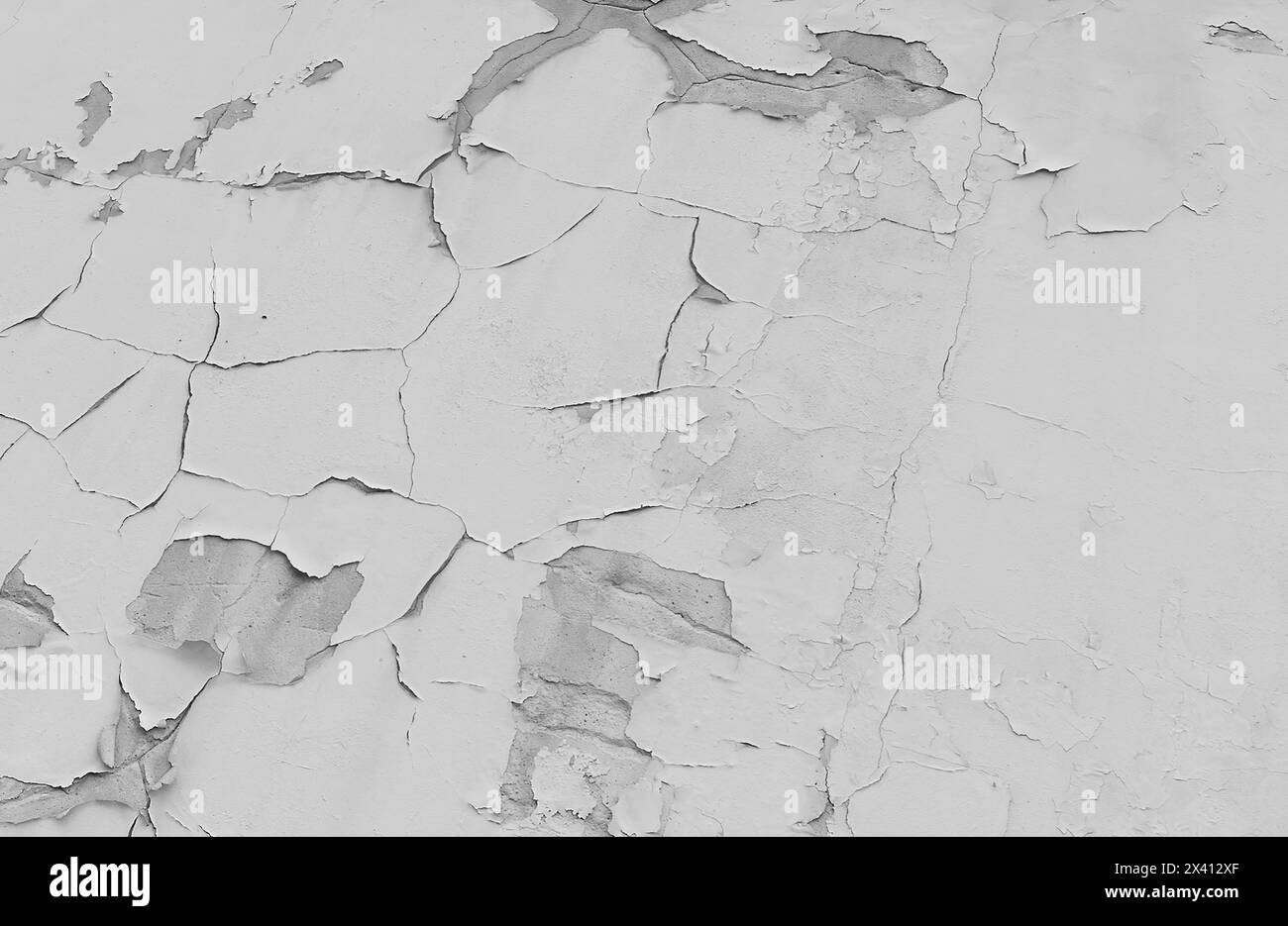 Background for Logo Mockup Template for Branding Stock Photo - Alamy
