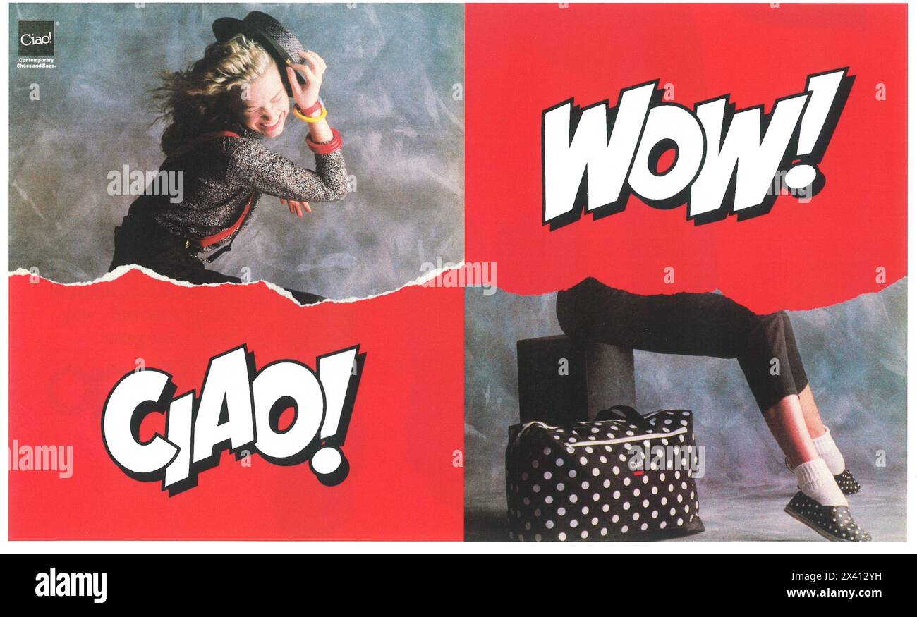 Womenswear hi-res stock photography and images - Alamy