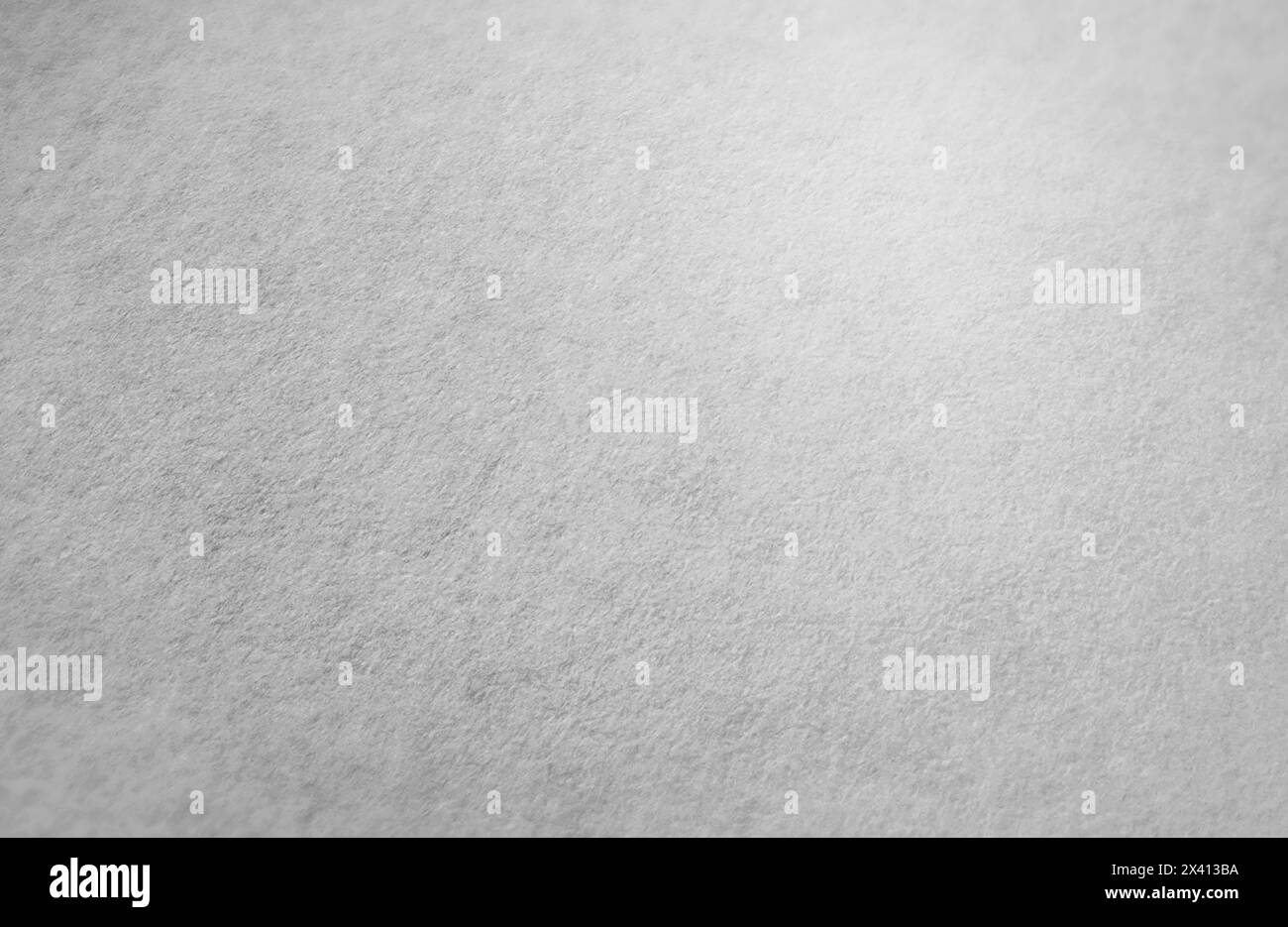 Background for Logo Mockup Template for Branding Stock Photo - Alamy