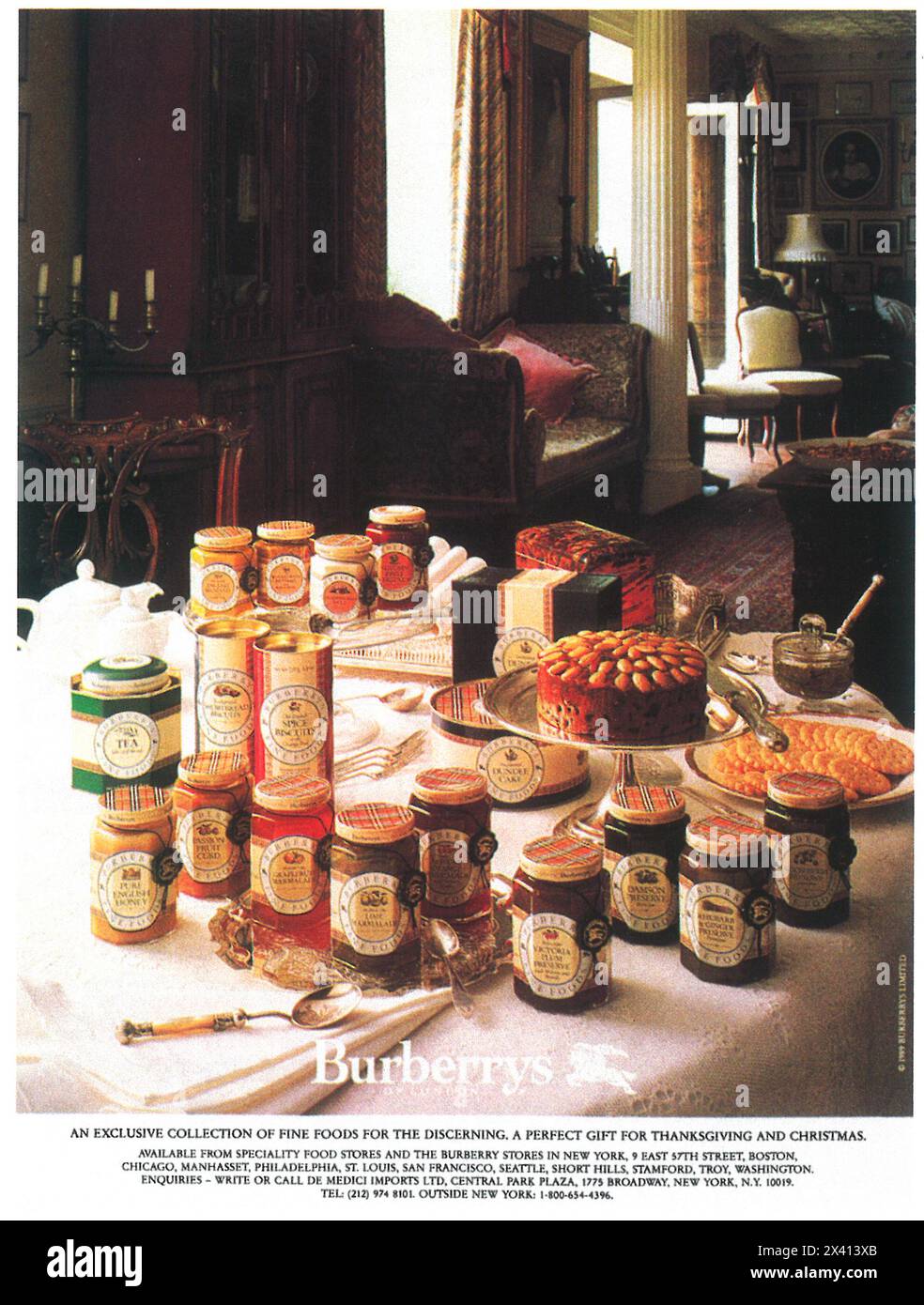 1987 s Cut Out Stock Images & Pictures - Alamy