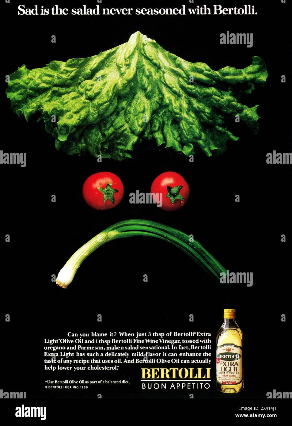 Olive oil campaign hi-res stock photography and images - Alamy