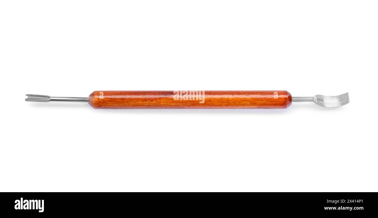 Crafting tool hi-res stock photography and images - Alamy