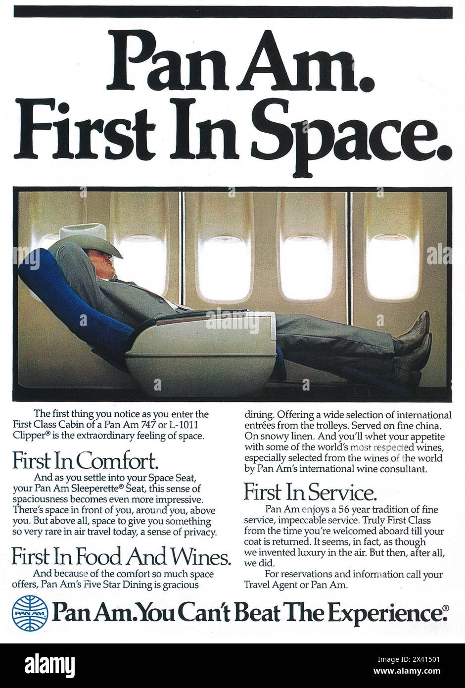 1984 class Cut Out Stock Images & Pictures - Alamy