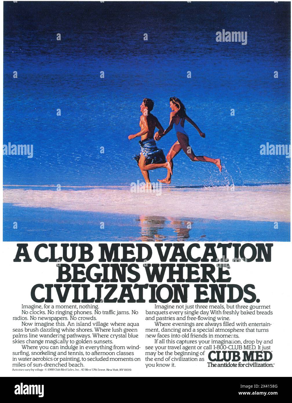 Culture club 1980s hi-res stock photography and images - Alamy