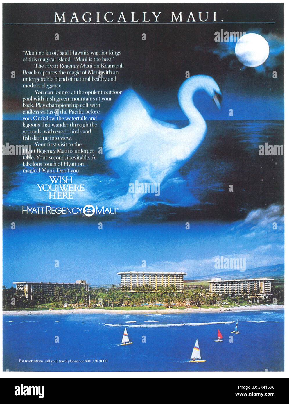 Regency hotel Cut Out Stock Images & Pictures - Alamy