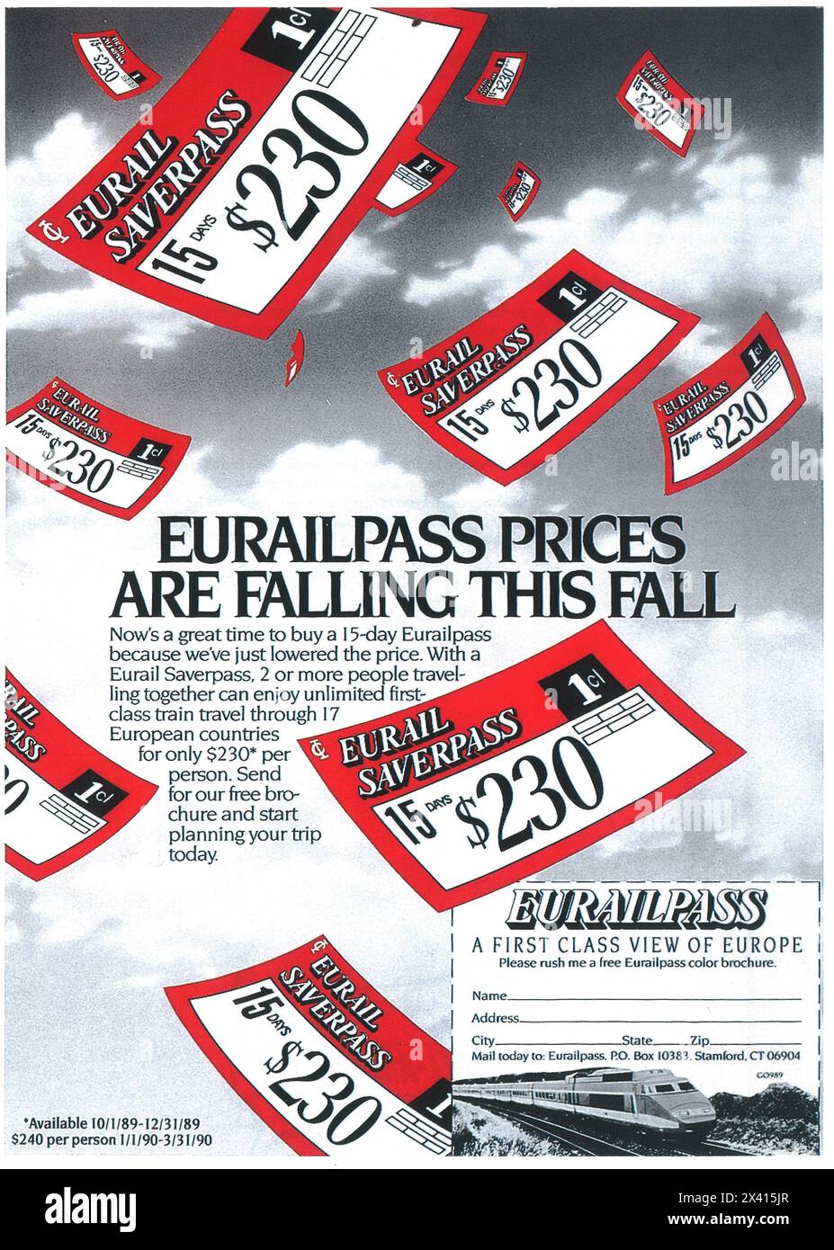 Cultural pass Cut Out Stock Images & Pictures - Alamy