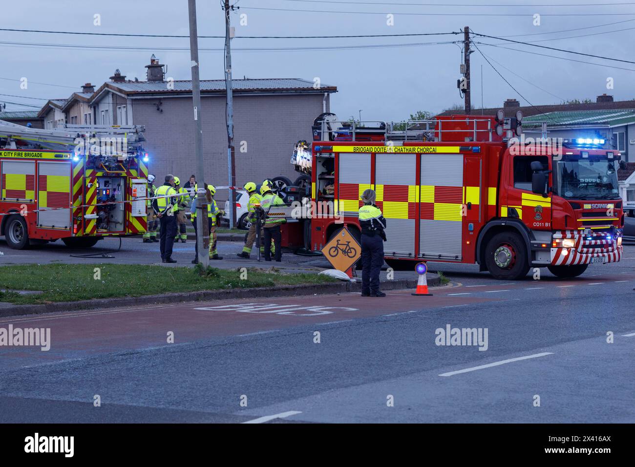 Dcp design hi-res stock photography and images - Alamy