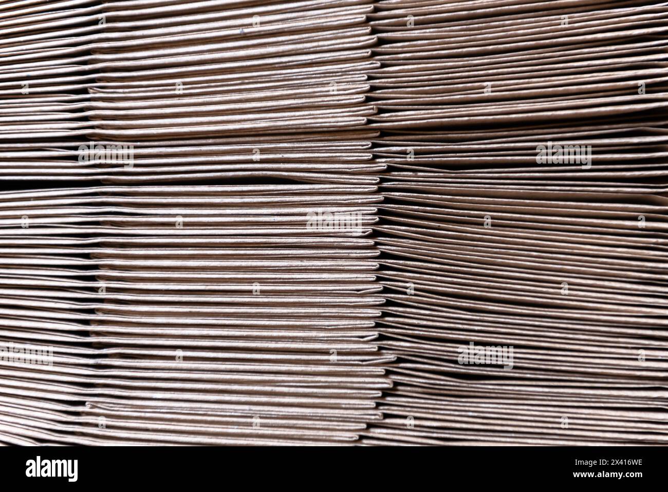 High quality craft hi-res stock photography and images - Alamy