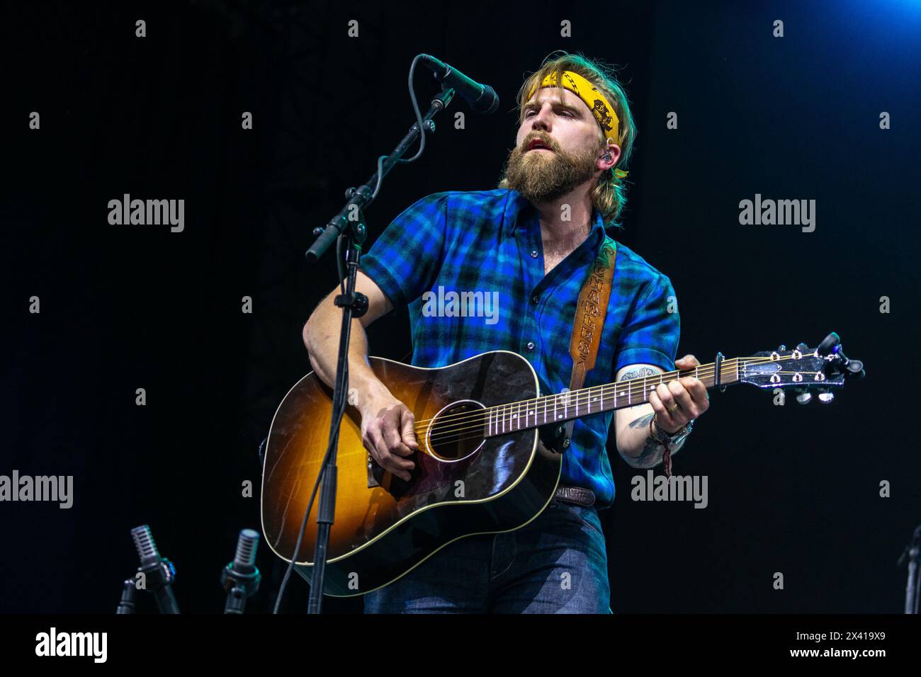 Charles wesley godwin hi-res stock photography and images - Alamy