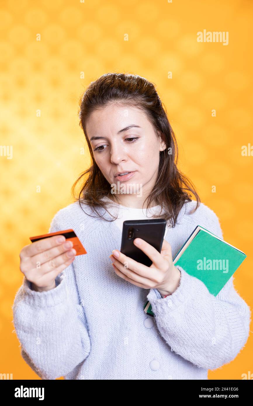 Appalled hi-res stock photography and images - Alamy