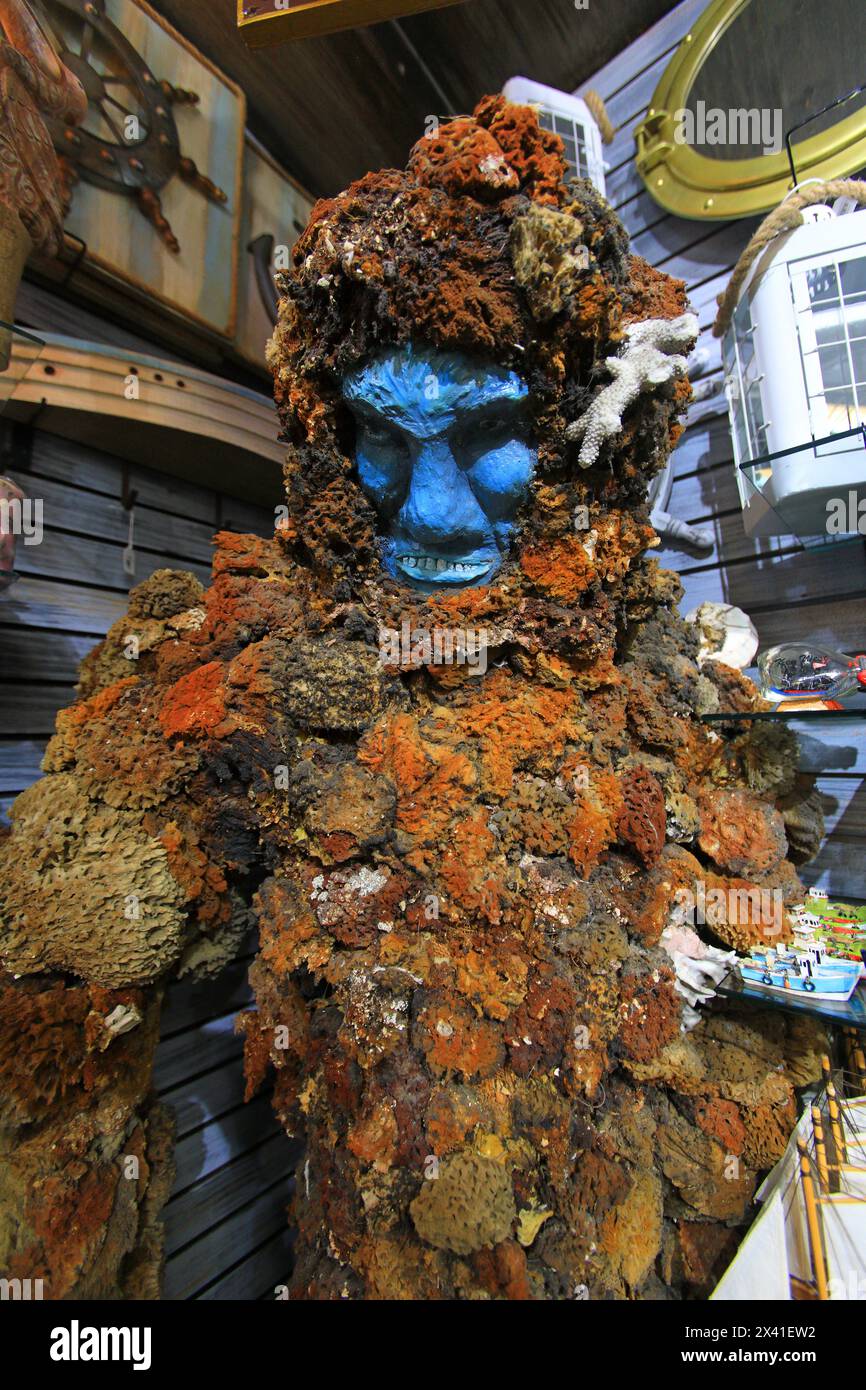 Mannequin america hi-res stock photography and images - Alamy