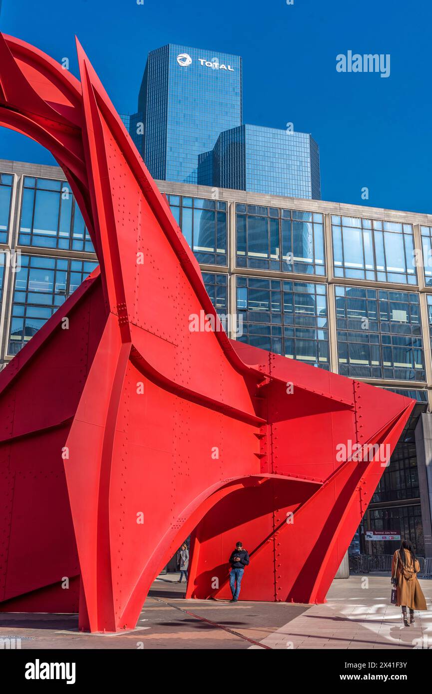 Araignée t hi-res stock photography and images - Alamy