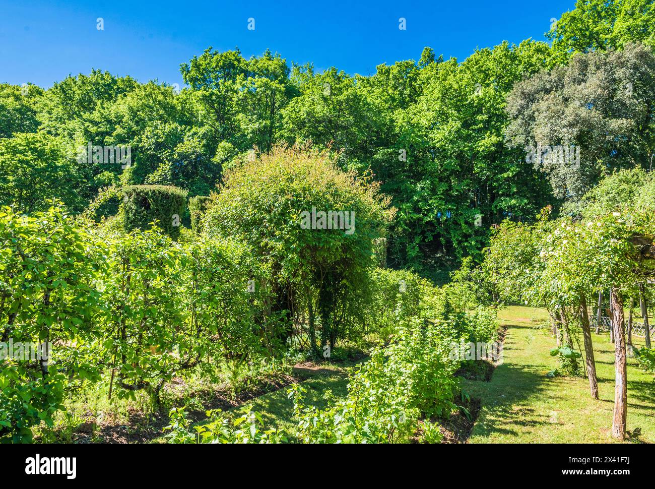B label hi-res stock photography and images - Alamy