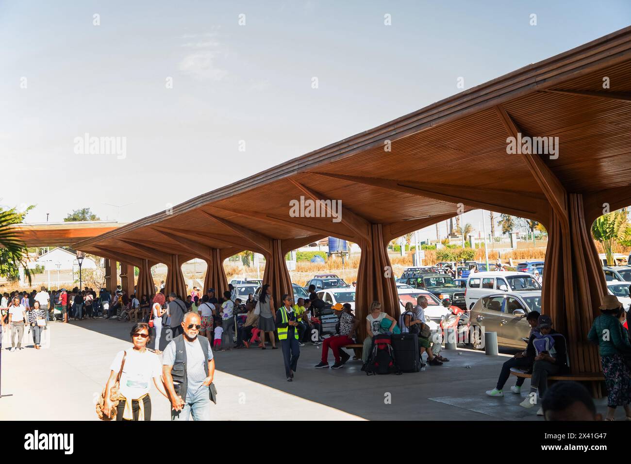 Ivato airport hi-res stock photography and images - Alamy