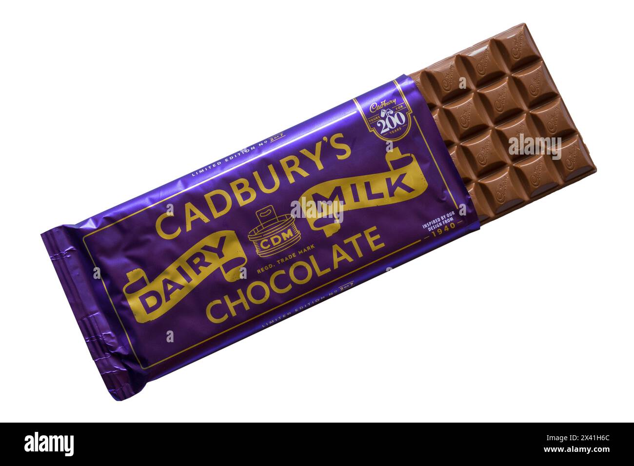 1940 cadbury dairy milk milk chocolate hi-res stock photography and ... 1940 cadbury dairy milk milk chocolate hi-res stock photography and ...