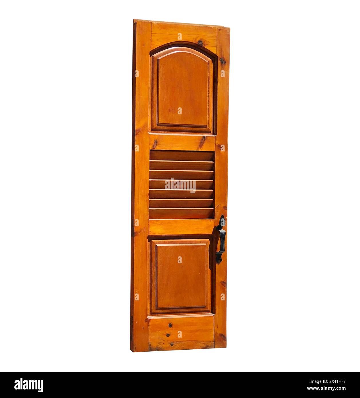 Big window frame texture hi-res stock photography and images - Alamy