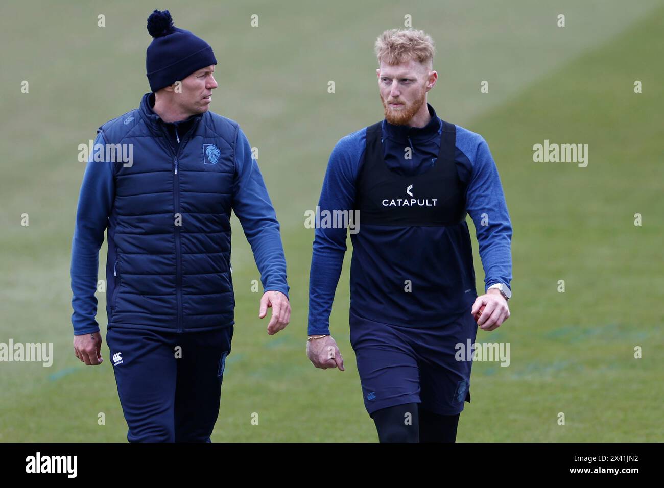 Peter stokes hi-res stock photography and images - Alamy