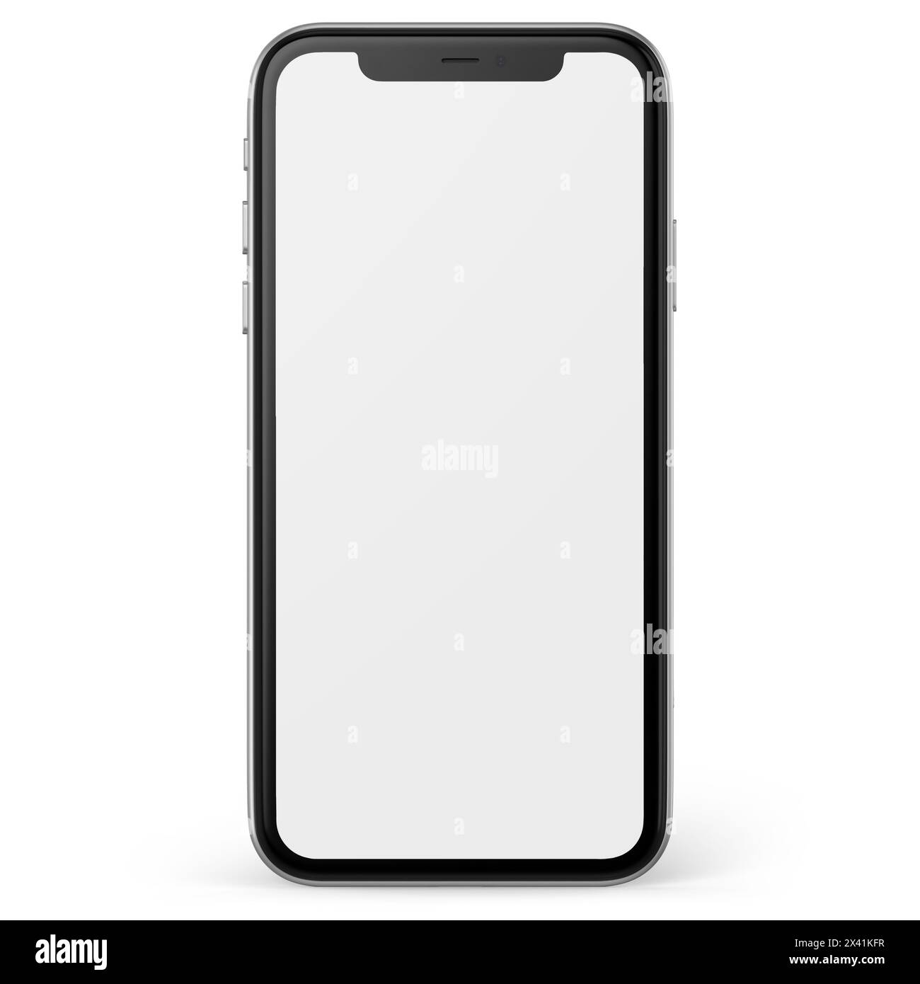 Photo using mobile phone Cut Out Stock Images & Pictures - Alamy