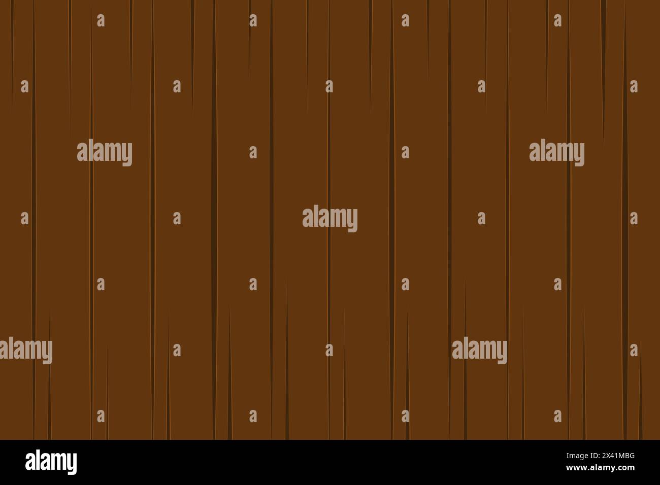Wood board texture background vector Stock Vector Image & Art - Alamy