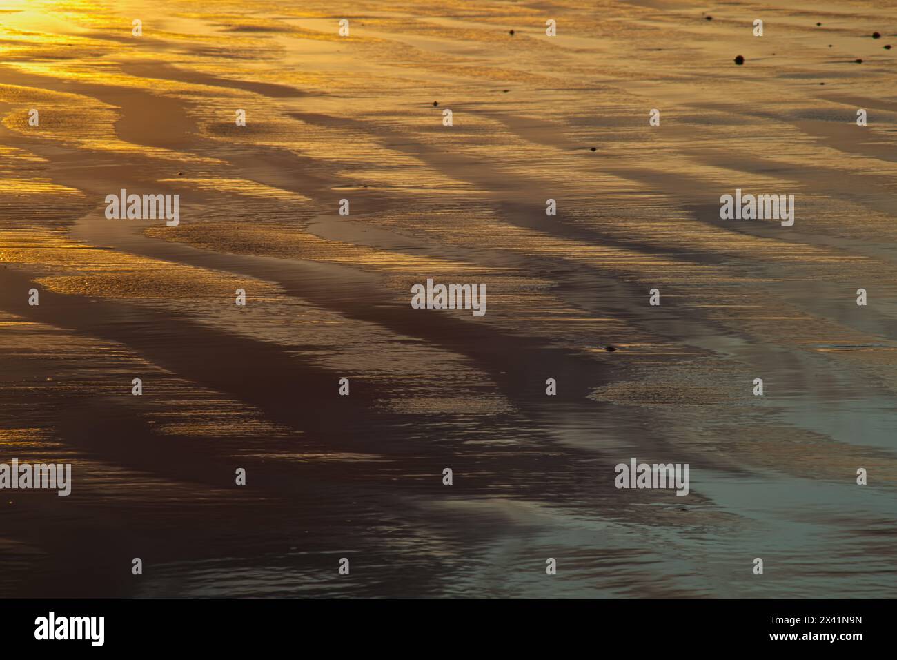 Banff links scotland hi-res stock photography and images - Alamy