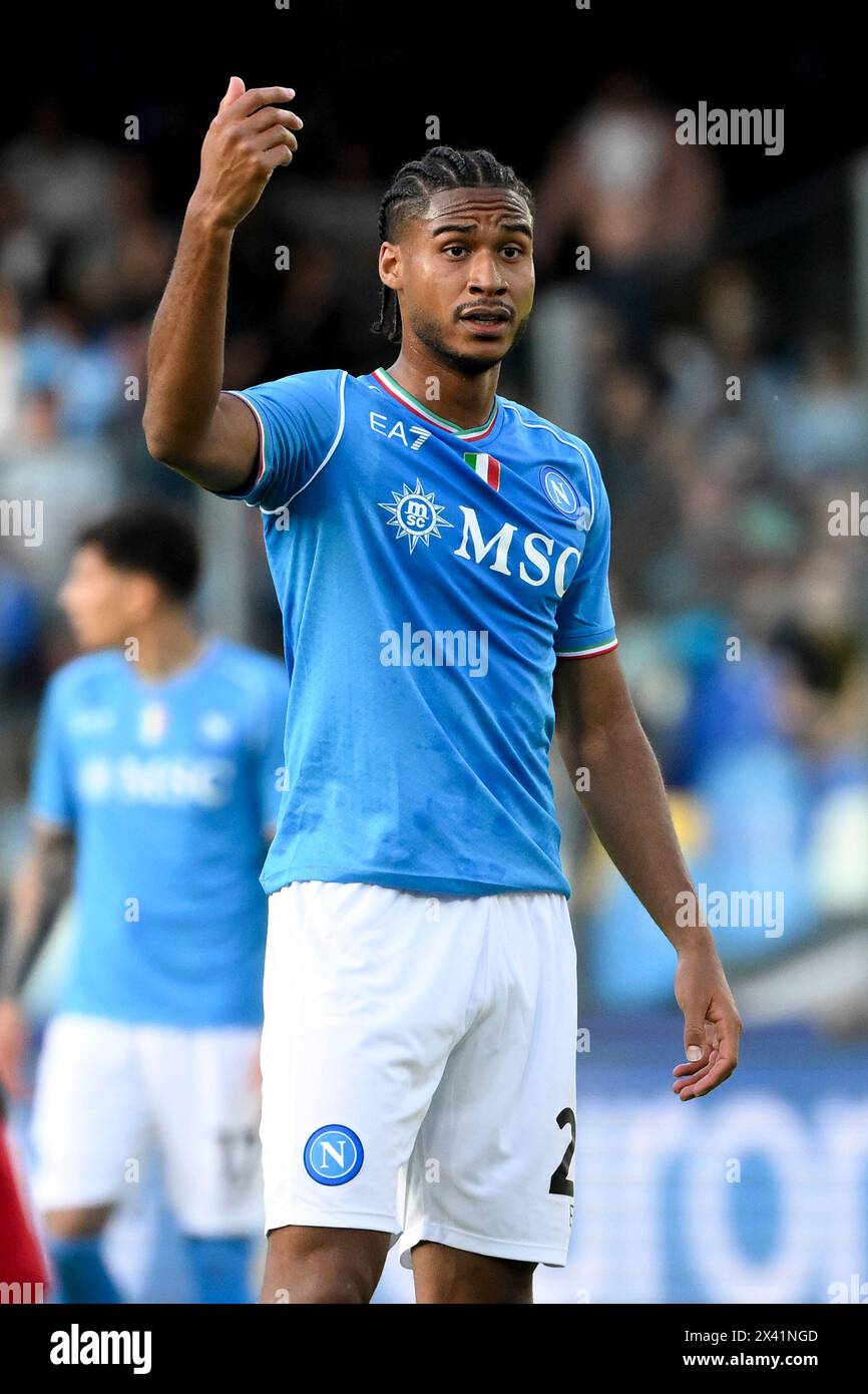 Jens cajuste 2024 hi-res stock photography and images - Alamy