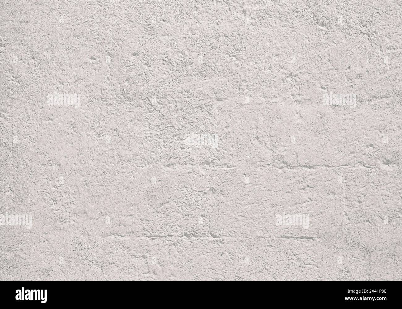 Exterior painted wall texture hi-res stock photography and images - Alamy