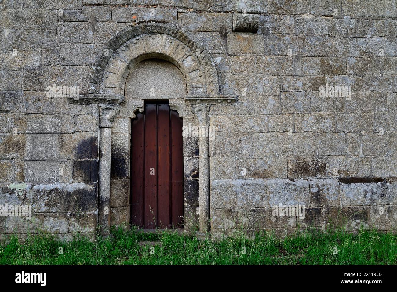 Taboada spain hi-res stock photography and images - Alamy