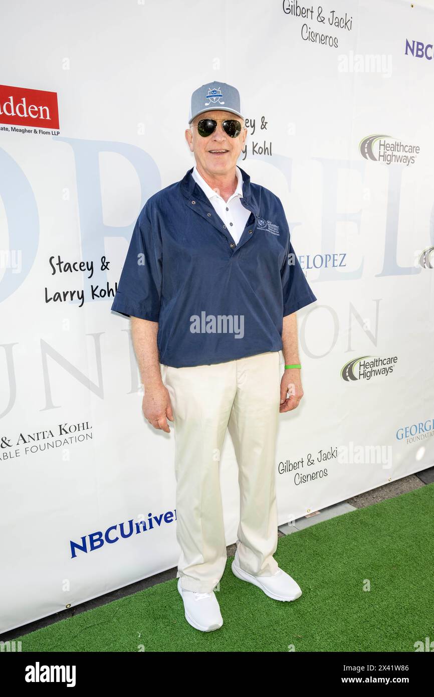 Rolston hi-res stock photography and images - Alamy