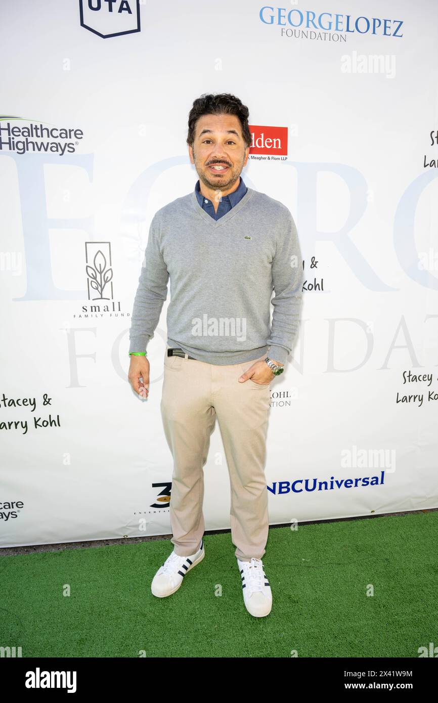 Al madrigal hi-res stock photography and images - Alamy