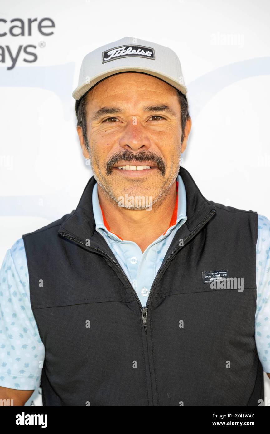 George michael culture club hi-res stock photography and images - Alamy