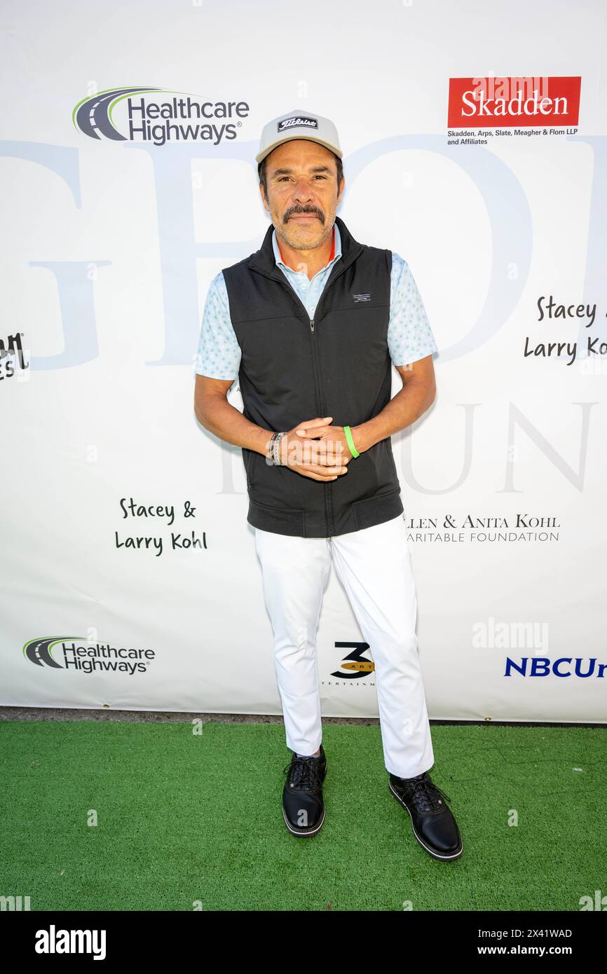 George michael culture club hi-res stock photography and images - Alamy