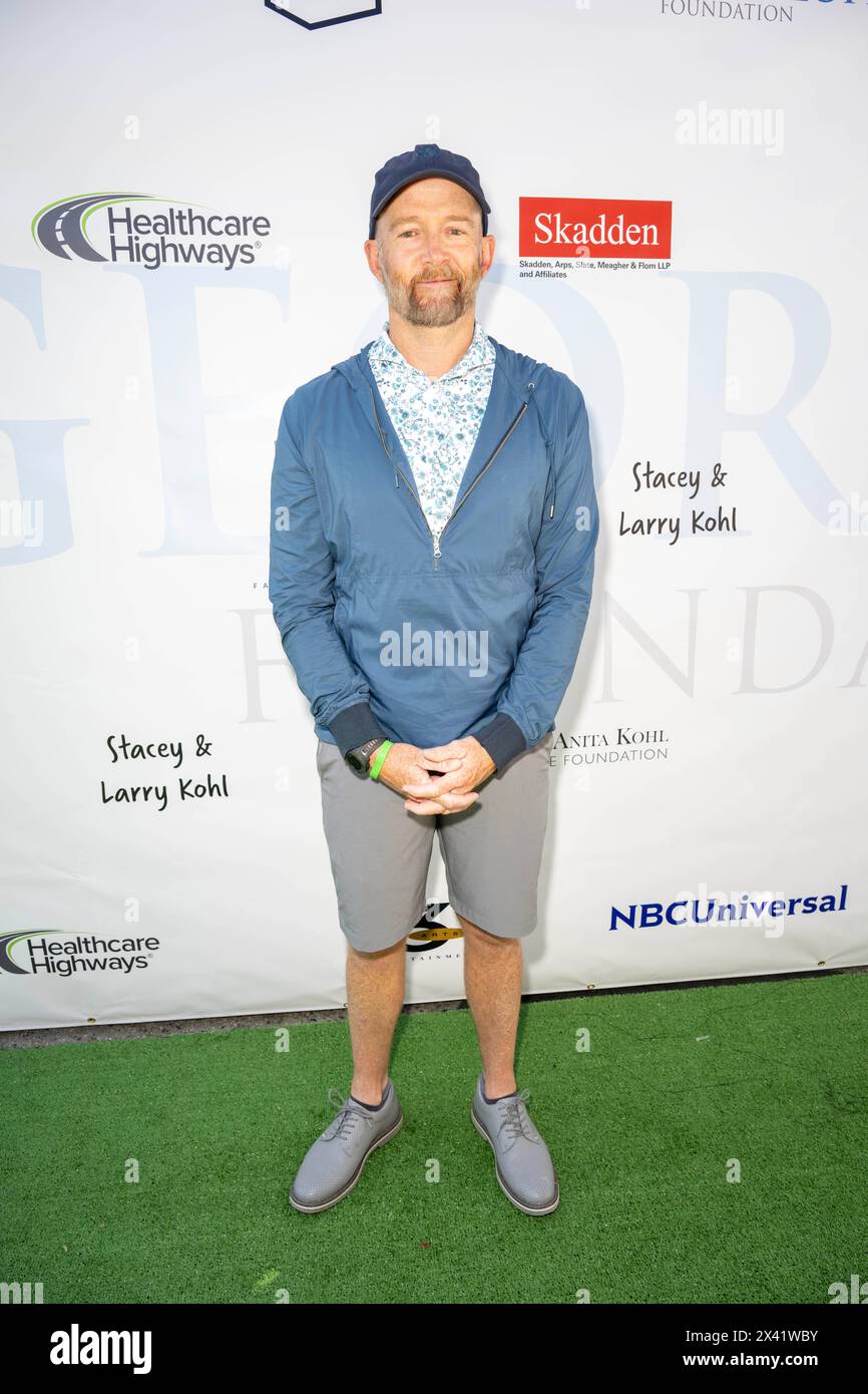 Dave farrell hi-res stock photography and images - Alamy