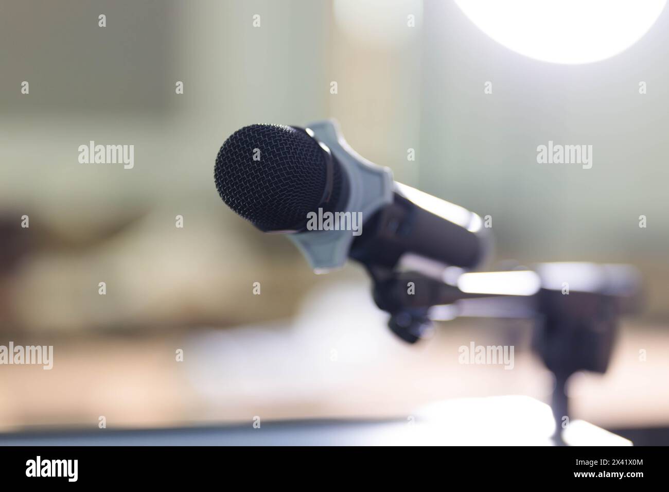 Strong lighting hi-res stock photography and images - Alamy