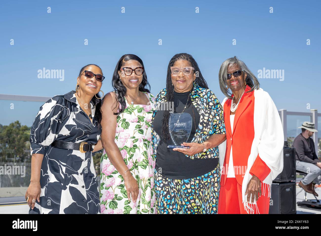 Emma tammi hi-res stock photography and images - Alamy