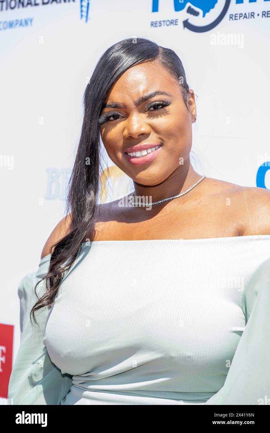 2024 program hi-res stock photography and images - Alamy