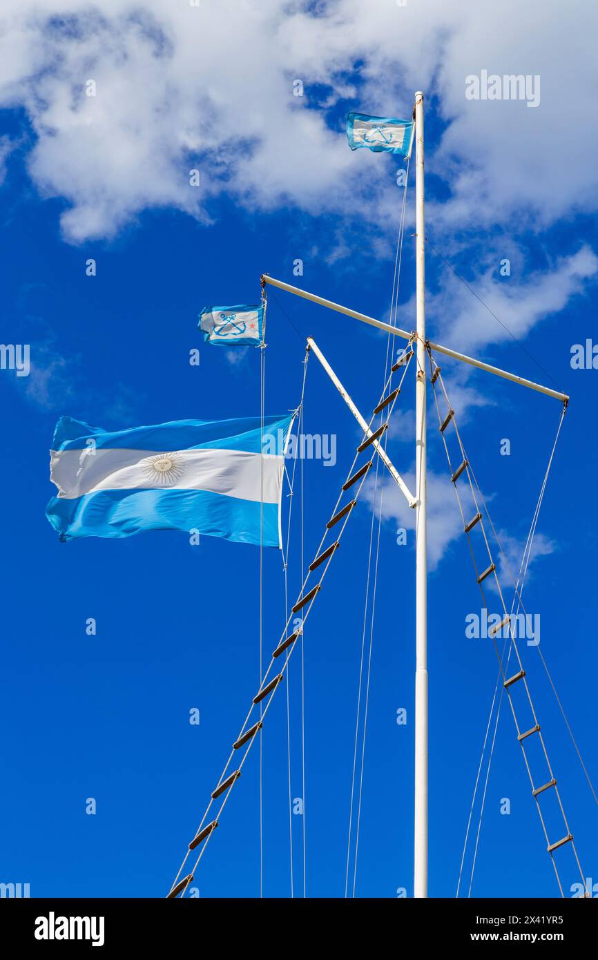 Military base headquarters hi-res stock photography and images - Alamy