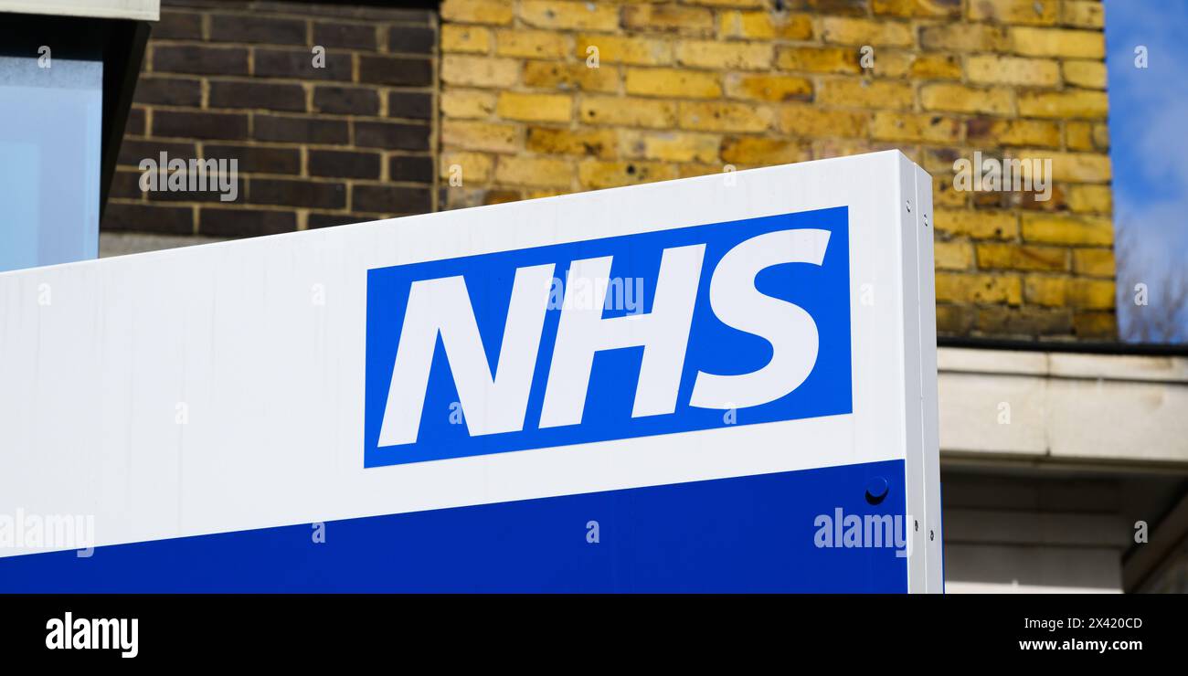 Publicaly finded hi-res stock photography and images - Alamy