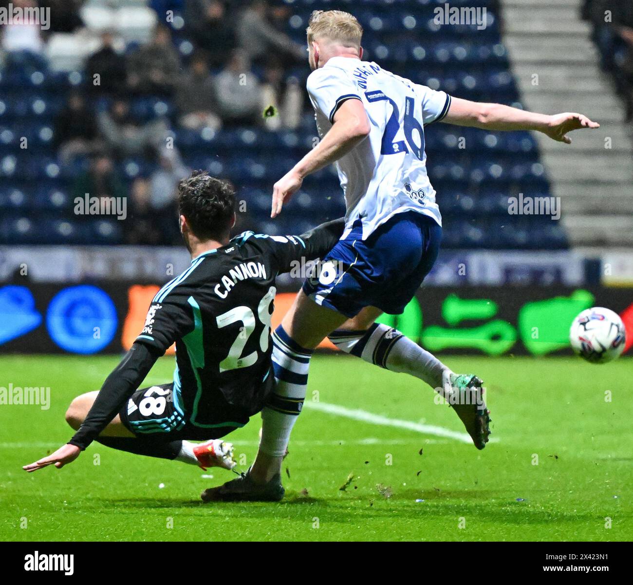 City of cannon falls hi-res stock photography and images - Alamy