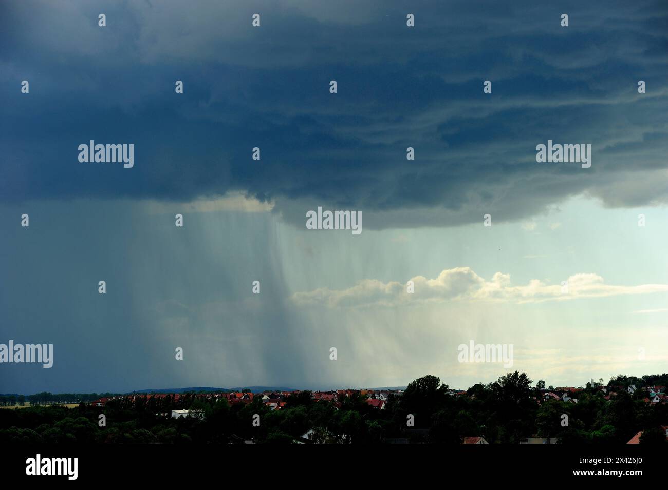 weather geoengineering,climate visuals,artificial weather anomalies ...