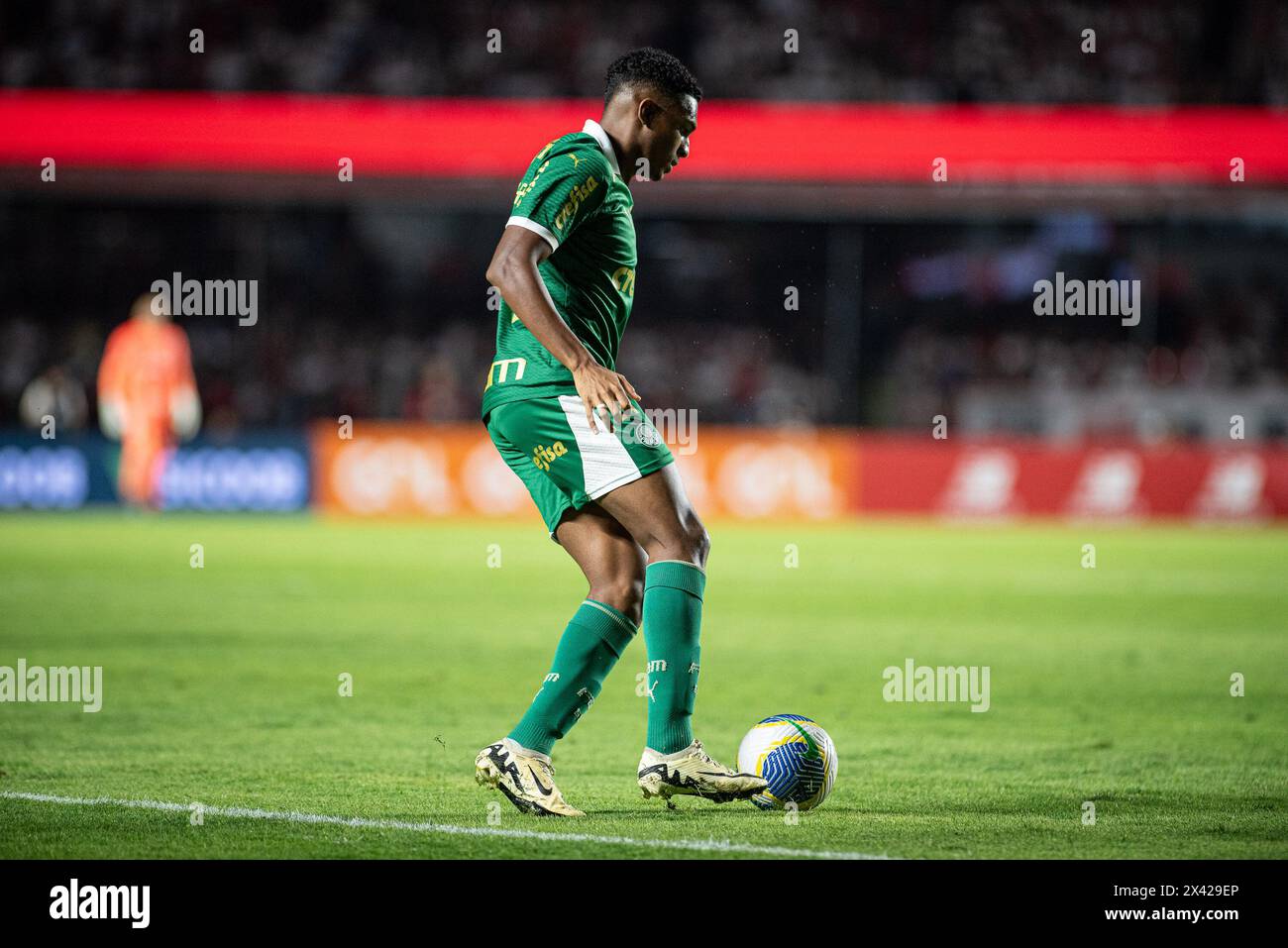 Paulo barreto hi-res stock photography and images - Alamy