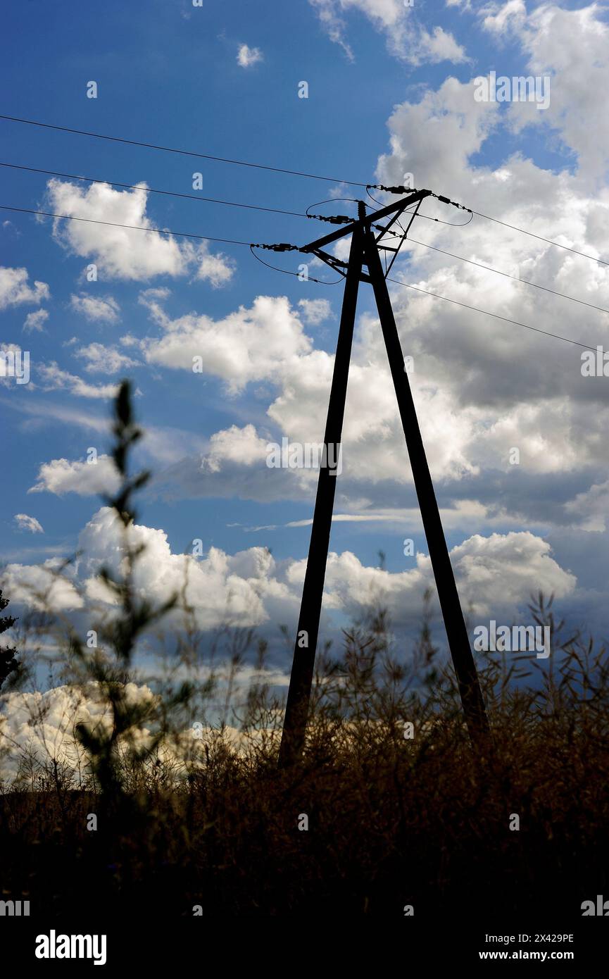 weather geoengineering,climate visuals,artificial weather anomalies ...