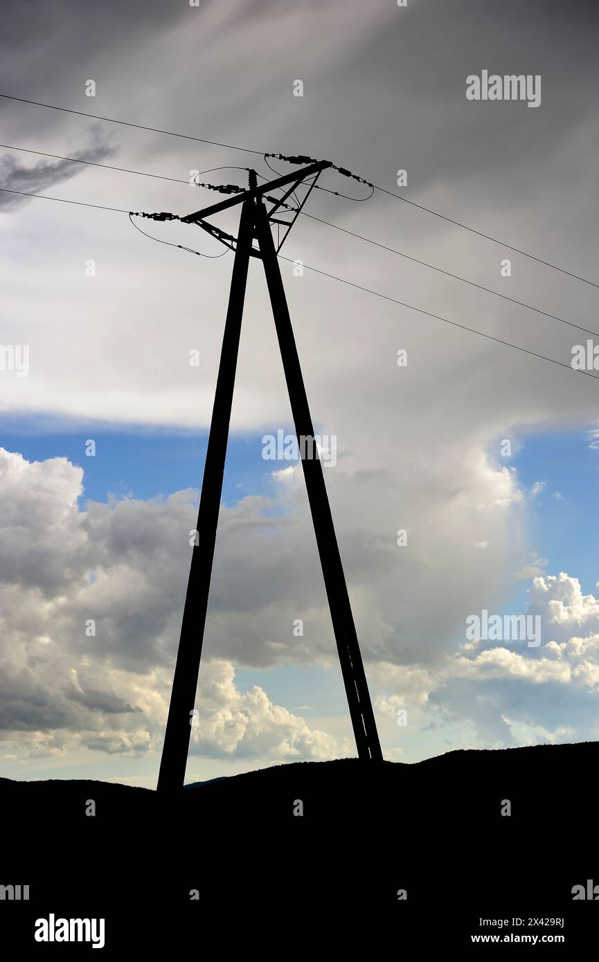 weather geoengineering,climate visuals,artificial weather anomalies ...