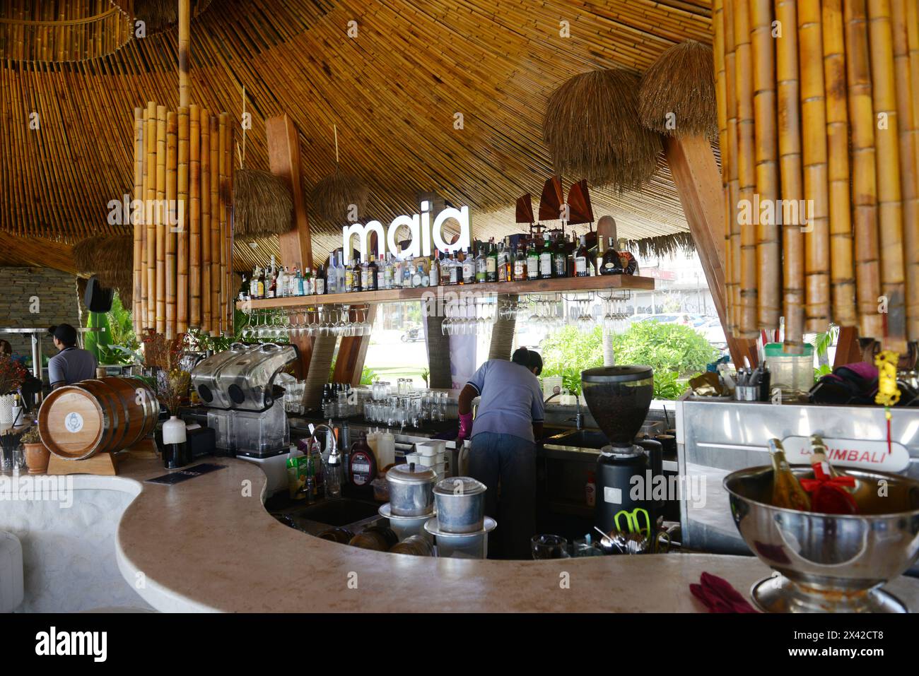 In maia hi-res stock photography and images - Alamy