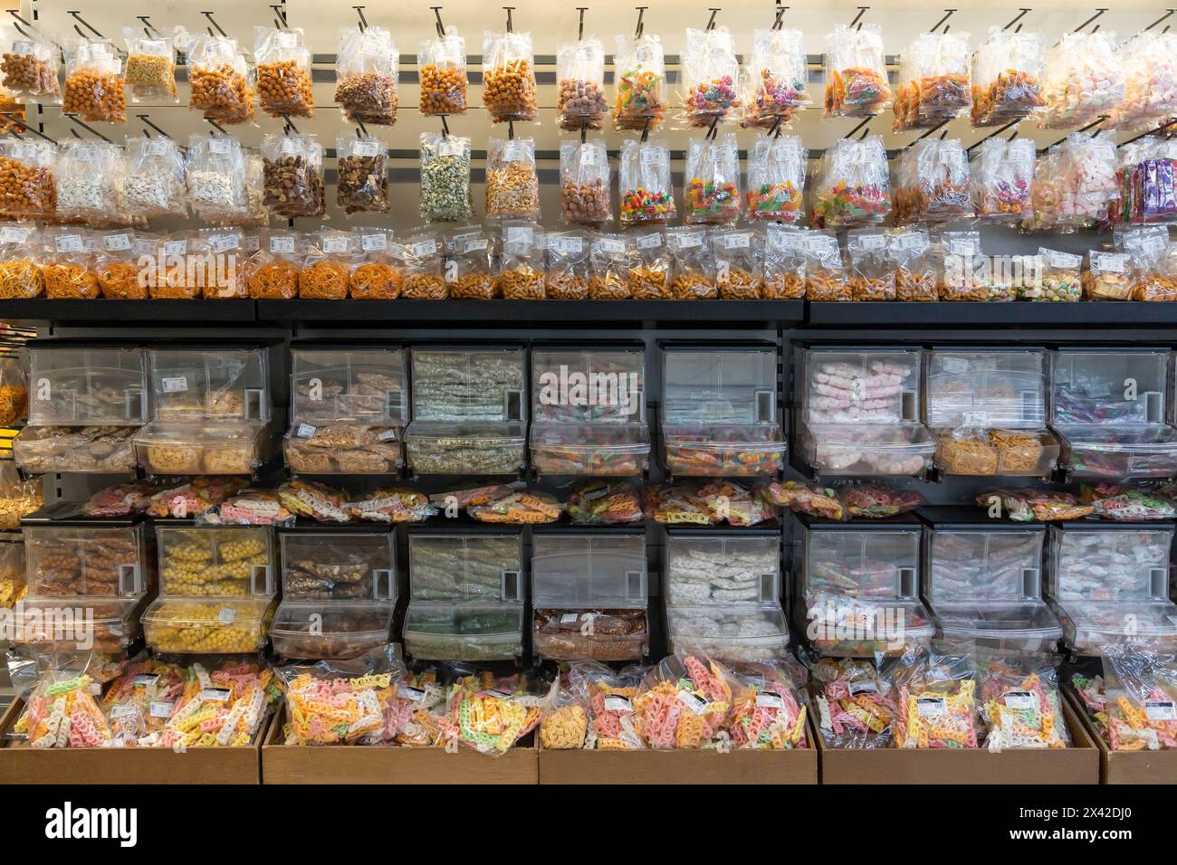 14 types hi-res stock photography and images - Alamy