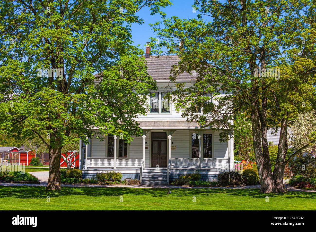 British farming heritage hi-res stock photography and images - Alamy