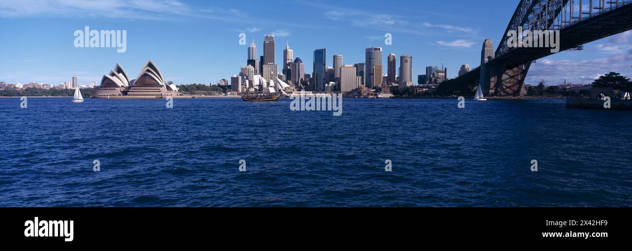 Images of australia hi-res stock photography and images - Alamy