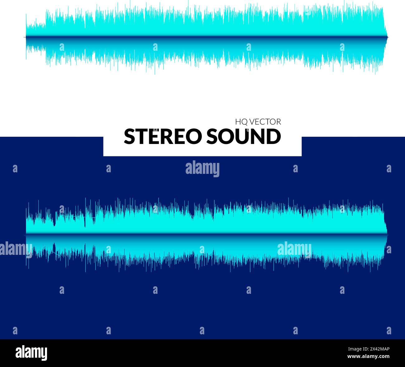 Dj show Stock Vector Images - Alamy