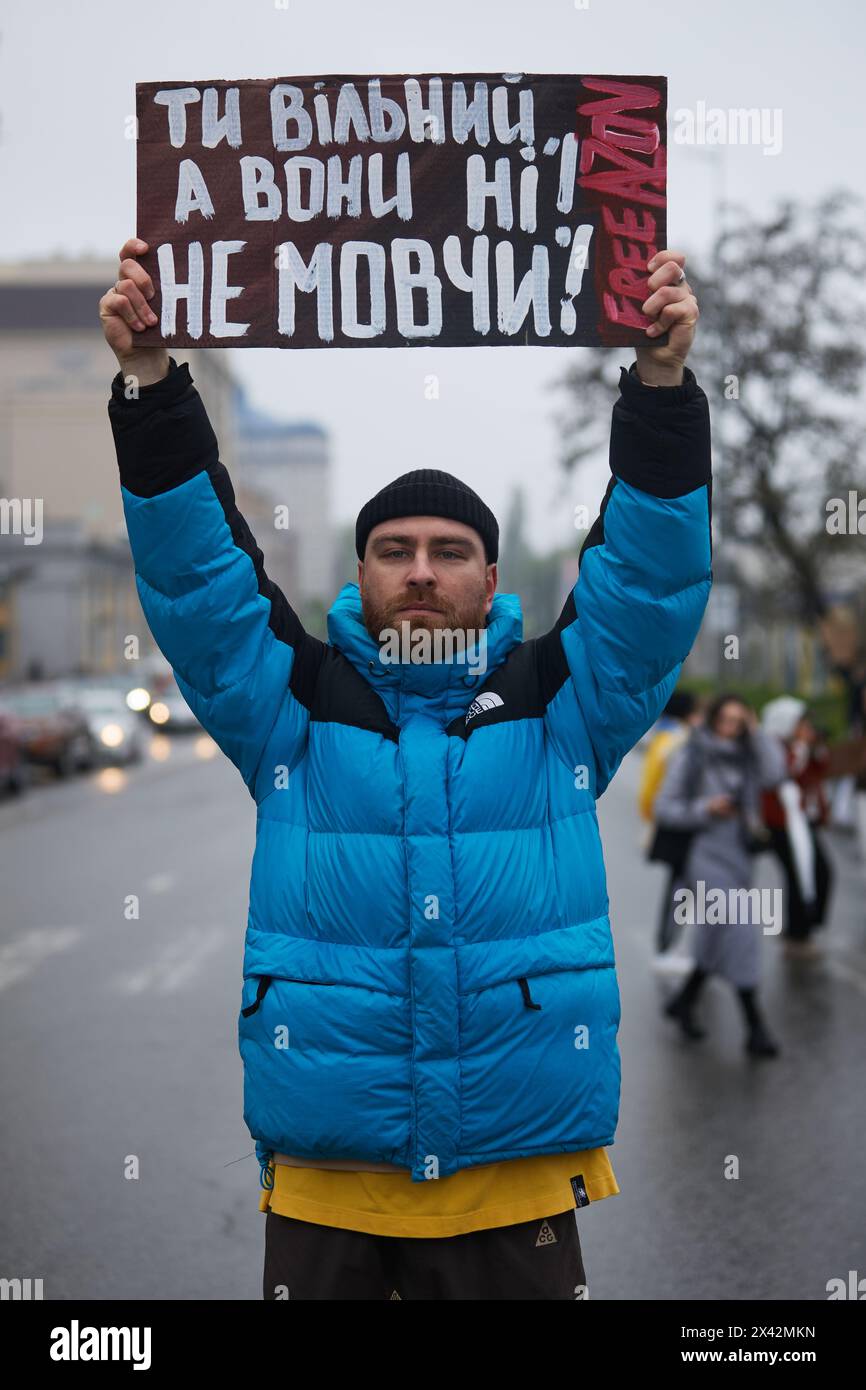 Gera gerc hi-res stock photography and images - Alamy