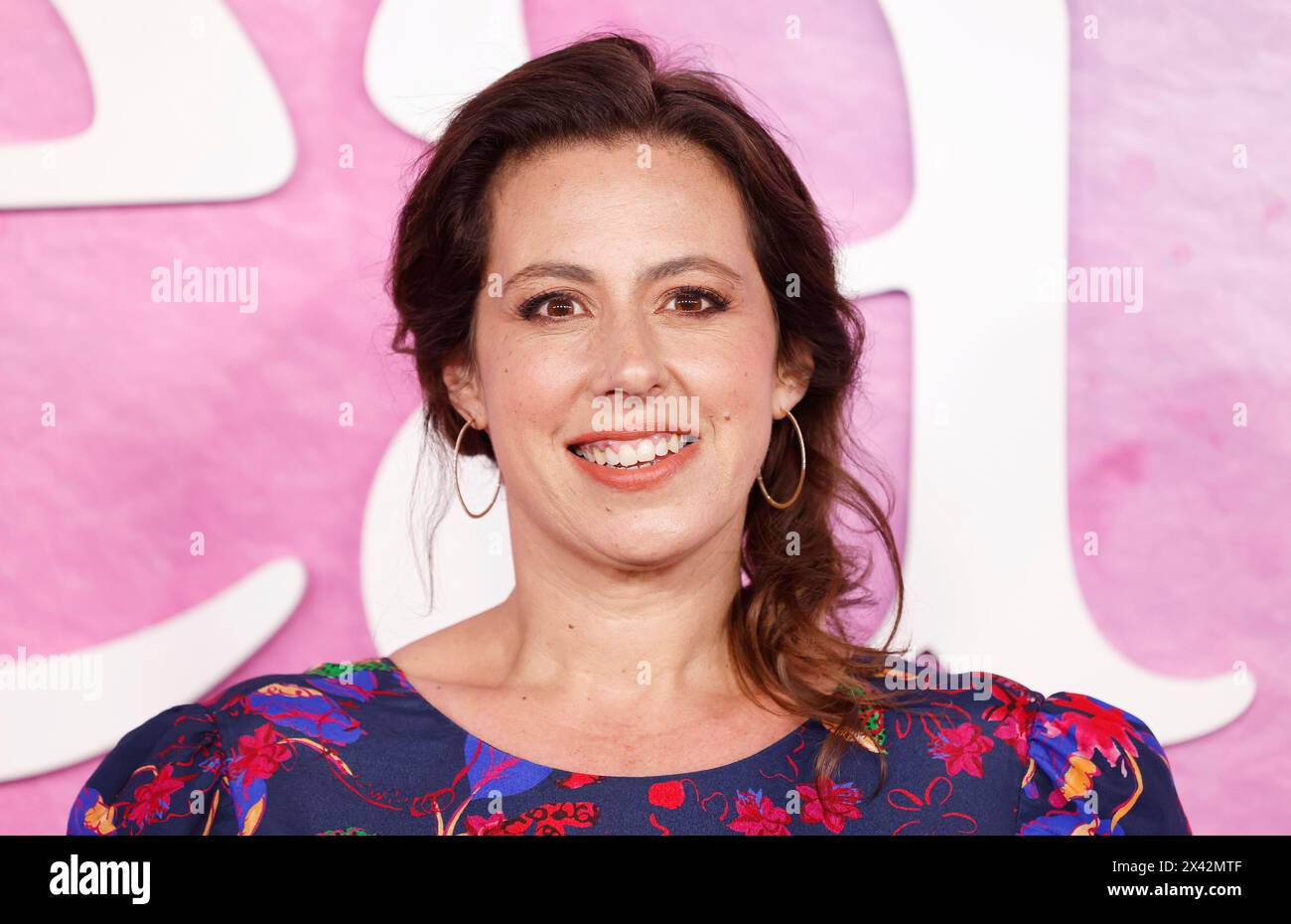 Mollick hi-res stock photography and images - Alamy