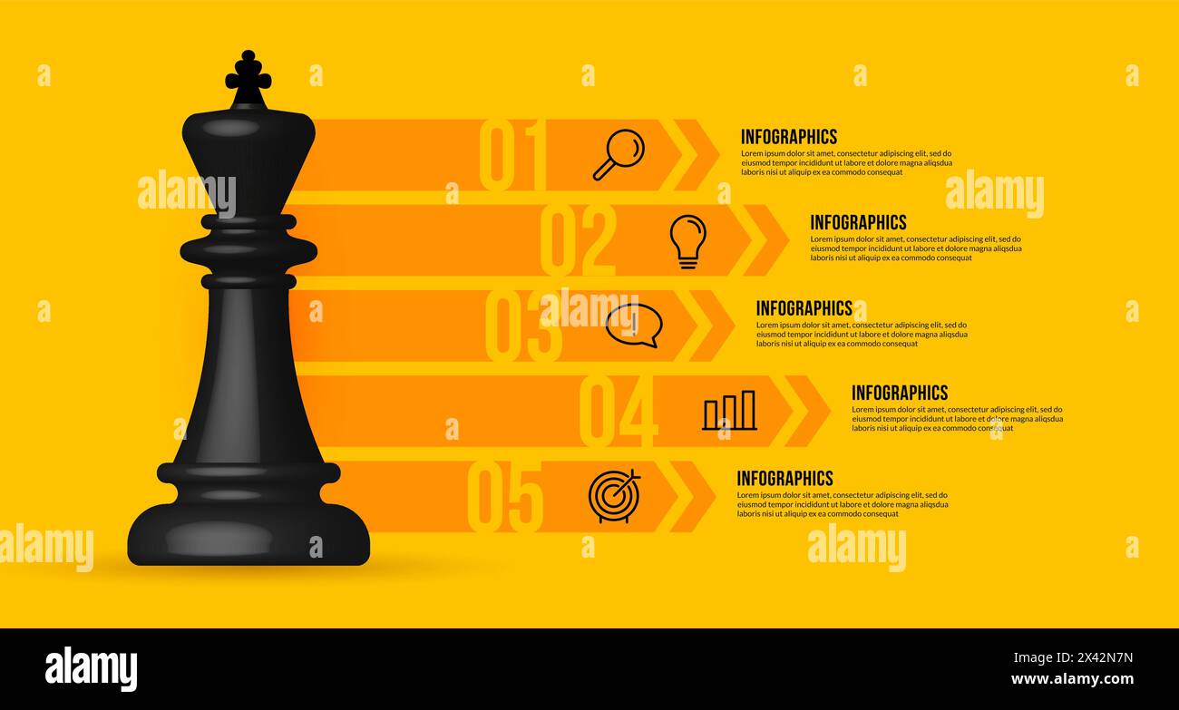 Chess layout hi-res stock photography and images - Alamy